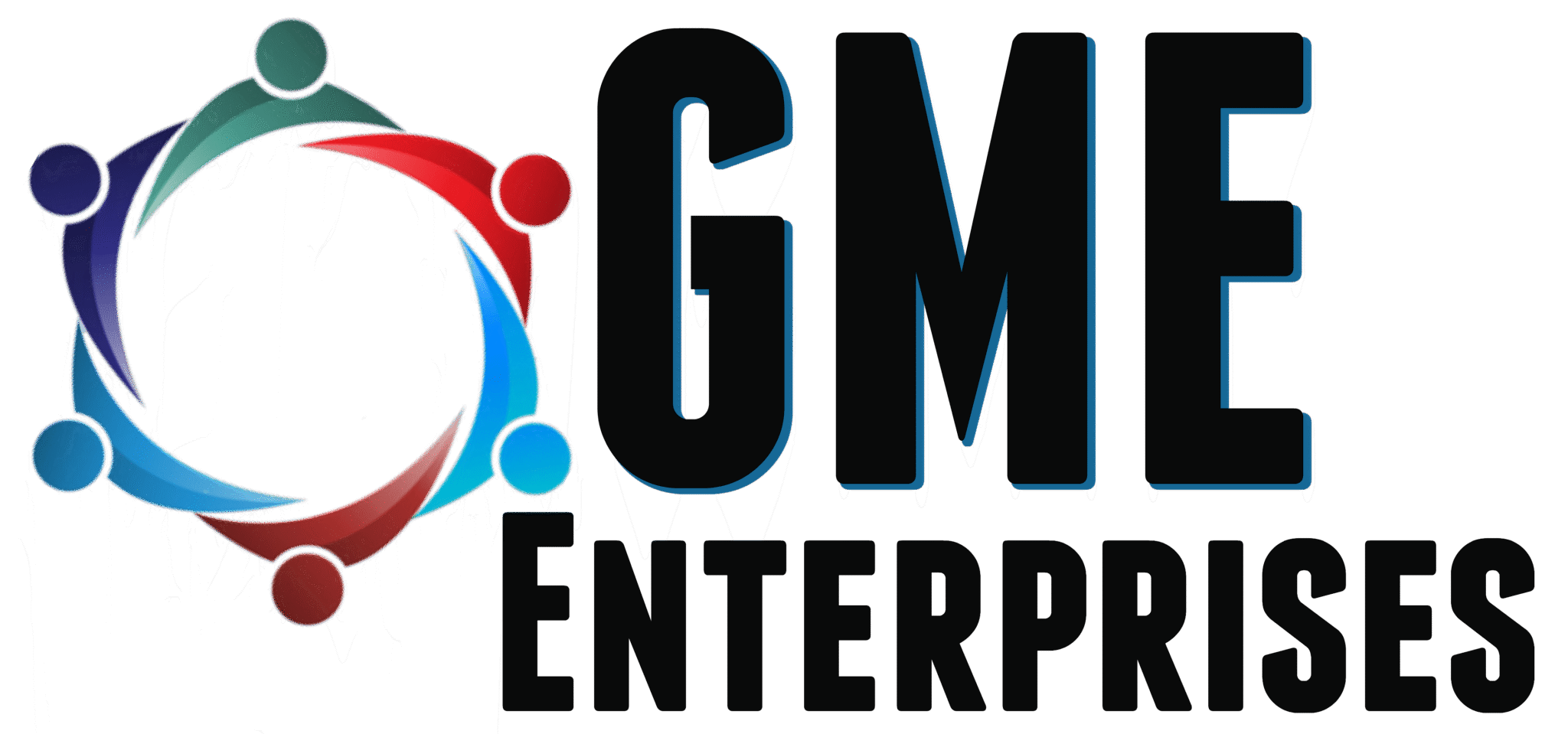 Our Partners – OneSource Consulting